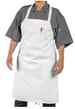 Aprons | Lace House Linen Supply, Inc.
