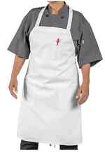 Aprons | Lace House Linen Supply, Inc.